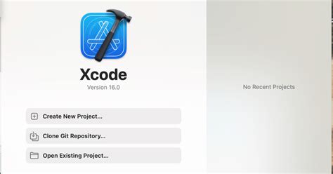 【iosアプリ開発】xcode16を導入してみる｜辛島信芳アプリ作家🦖