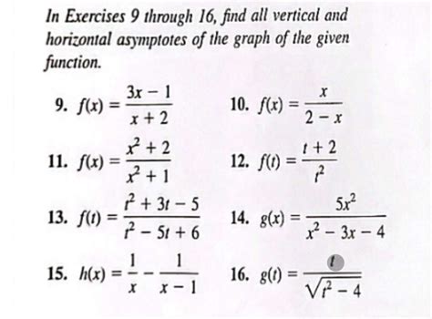 Solved 12
