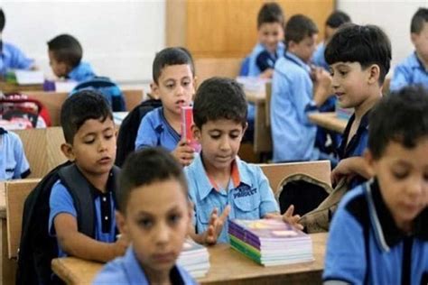 توزيع منهج الصف الثالث الإعدادي الترم الثاني 2025 شبابيك