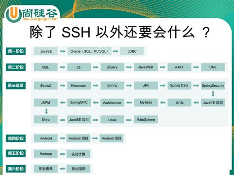 除了 Ssh 以外还要会什么 ？ 提要 Struts2 面试问题 Hibernate 面试问题 Spring And Springmvc 面试问题