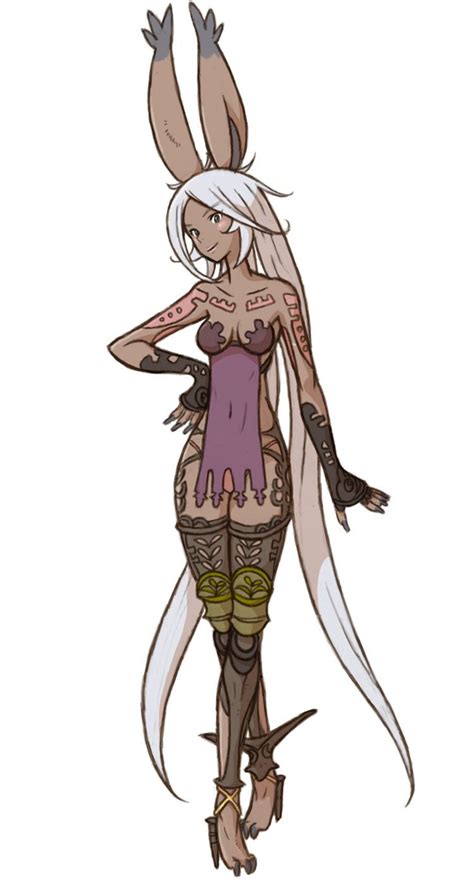 Pin On Character Design