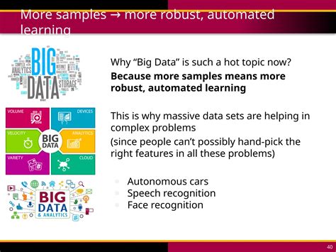 Machine Learning Course Lecture Number 1pptx