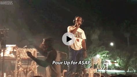 이번주 대문 이걸로 하겠습니다 힙합 에펨코리아