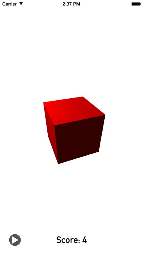 combining the power of spritekit and scenekit envato tuts