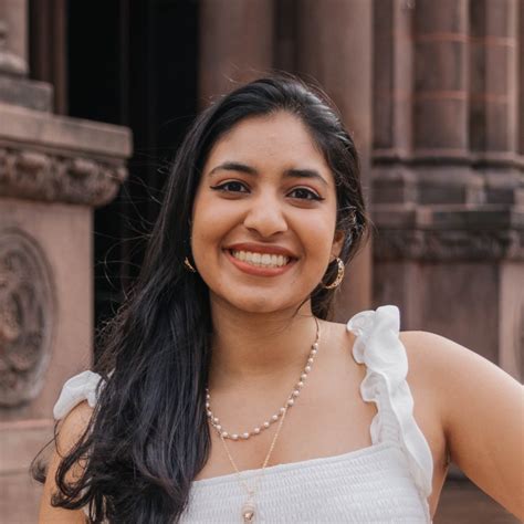 Sejal Rathi Linkedin