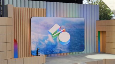 Is It Safe To Use Your Phone After It Stops Getting Security Updates Android Central