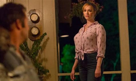 The Last Hap And Leonard Cap Was Popular So Heres Number 2 Enjoy Scrolller