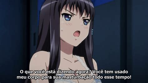Eroge H Mo Game Mo Kaihatsu Zanmai 1 Eporner