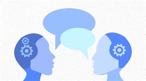 An Underappreciated Use Case For Ai In Healthcare Today Is Furthering