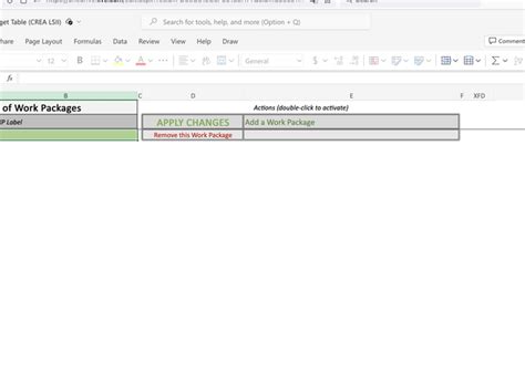 solution enabling macros on workbooks from onedrive r excel