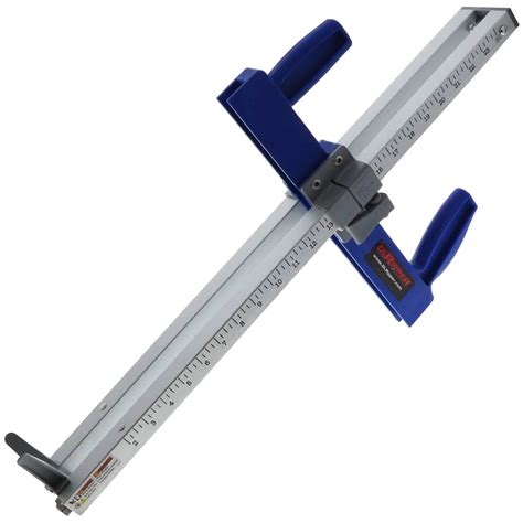 Dl Ripper Drywall Cutting Tool Cutters Tools And Home