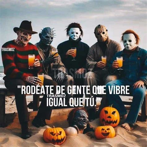 Pitochelas Tj🔥🤪🔥 Facebook