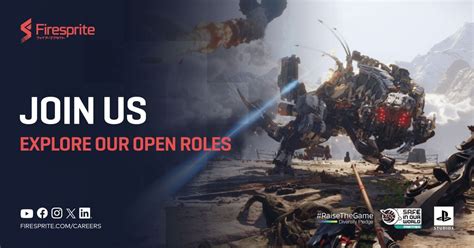 Firesprite ☕ Coffee Break Question ☕ Take A Break With Us To Discuss