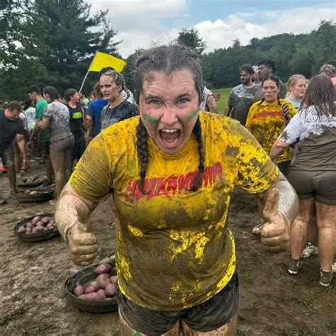 Hannah Klinger Hannah Kl 17 • Threads Say More