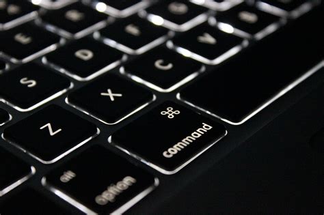 How To Handle Request Timeouts On Nginx Web Server By Simran Madhok