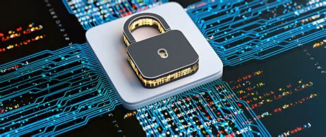 Owasp Api72023 Server Side Request Forgeryssrf Dev Community