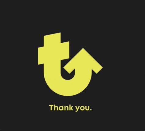 Thrivity On Linkedin Thank You