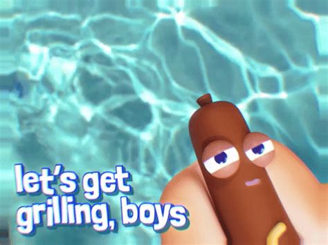The Boys Of Summer Clips Find And Share On Giphy