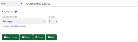 How To Build A Mock Rest Api Tutorial Wiremock Cloud