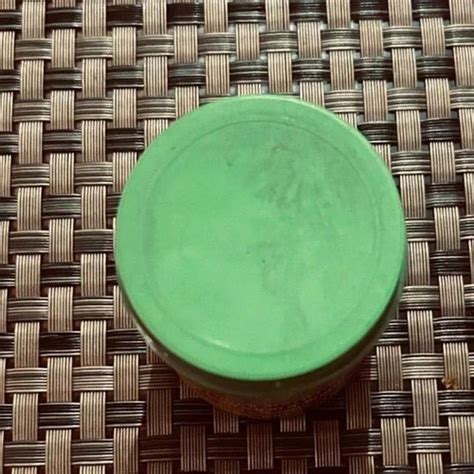 70g Kumkum Plastic Dibbi At Rs 180 Dozen In Jaipur Id 2854352909591