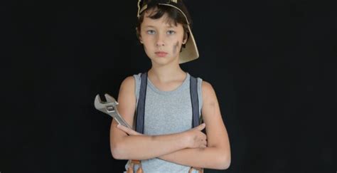 Onan Generator Fault Code 3 Flashes How To Fix OffGridEver