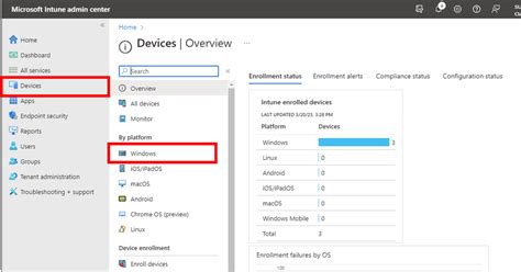 Blocking Registry Edits On Windows With An Intune Device Configuration Profile Ciaops