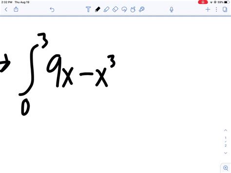 Solvedhow Would A Flood Fill Algorithm Fill The Region Shown In Fig 3