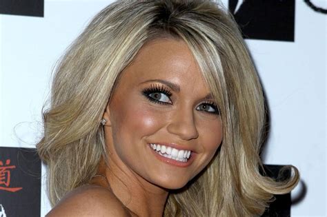 16 Fascinating Facts About Angel Porrino Facts Net