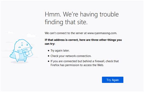 Can Connect The Server To My Site Hosting Support Infinityfree Forum