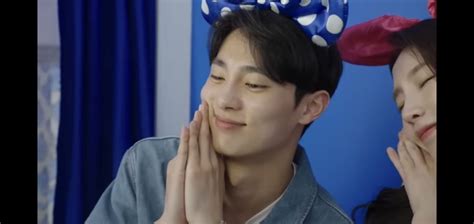 환승연애 보기 편안한 새 커플 해은♡원빈 데이트 인스티즈instiz 이슈 카테고리