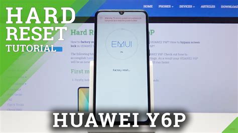 How To Delete The Trunk In Huawei Switch At Sally Patrick Blog