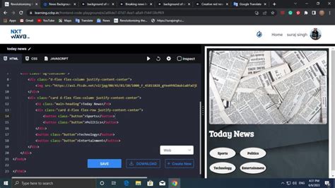 Suraj Singh Bisen On Linkedin 30daysofcodechallenge