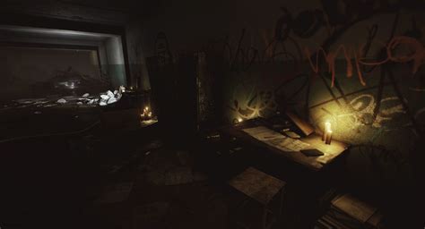 Tarkov Changes Loading