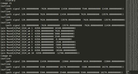 Developing Python Library For Dsnwriter Lemur
