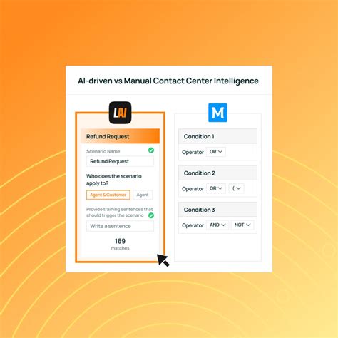 Why Choose Level Ai Over Maestroqa