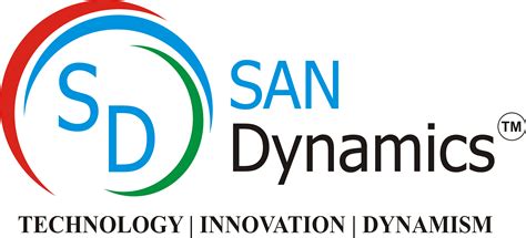 Ms Dynamics 365 Business Central Partner In Sydney Australia Ms Dynamics 365 Business Central Partner In Sydney Australia