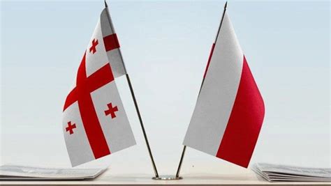 საქართველოში პოლონეთის საელჩო მოქალაქეებს აფრთხილებს