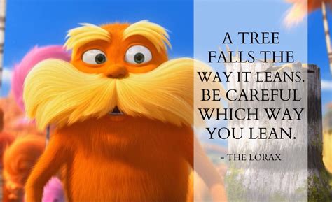 Pin By Ryan Underwood On Leadership In The Movies Leadership Quotes