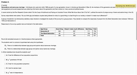 Solved Problem Points Remaining Time Min Sec Chegg Com