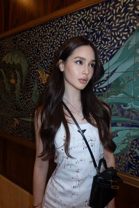 Пин от пользователя Ирена на доске 🐒а в 2024 г Красота Волосы Губы