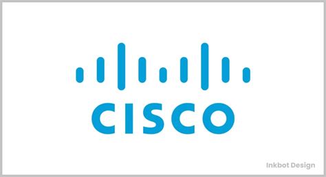 Cisco Symbol Logos And Symbols Cisco Network Objects In Conceptdraw