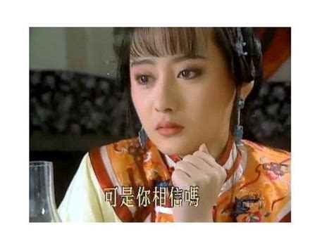 重溫一下最美瓊瑤女郎陳德容年輕時候的盛世美顏！ 每日頭條