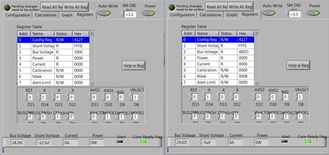 INA INA No Load Current Is Abnormal Amplifiers Forum