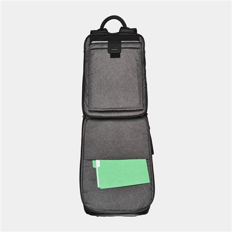 Gomatic Travel Pack Expandable Carry On Bags