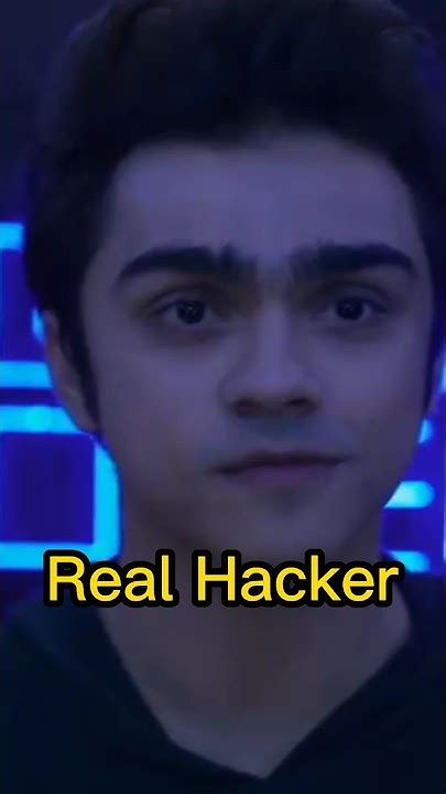 🔥☝️hackers type☝️🔥 shortsfeed techtips computer hacker hackers viral cse pctips shorts