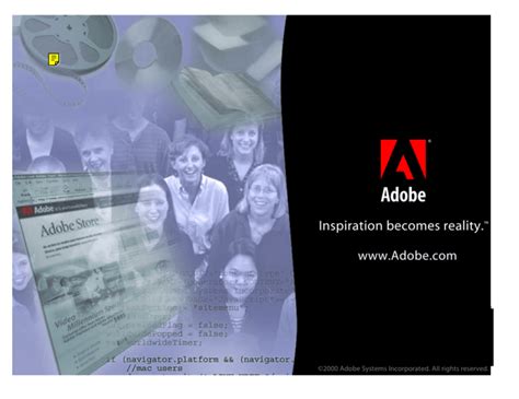 Using Javascript With Acrobat Forms