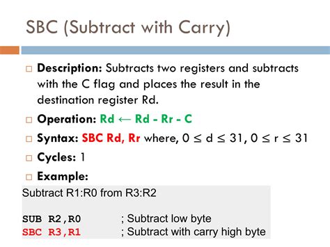 Avr Programming Of Atmega32 Detailed Pdf