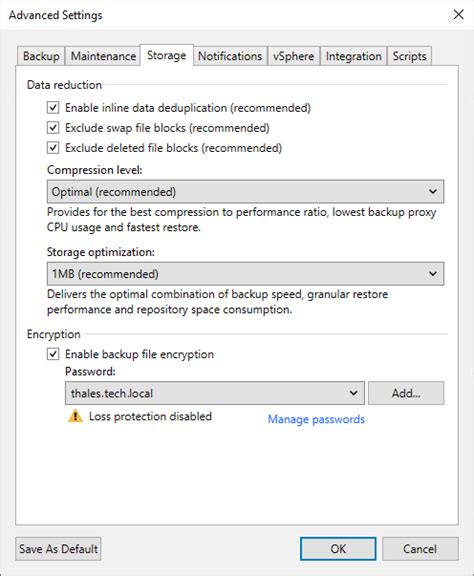 using kms keys user guide for microsoft hyper v