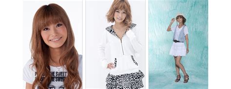 岡田 真実 プロフィール｜be Amie オスカープロモーション