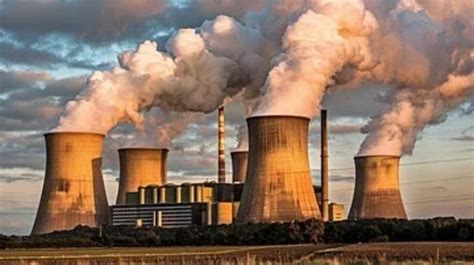 Ntpc Nuclear Projects Capacity To Range 700 1600 Mw Company